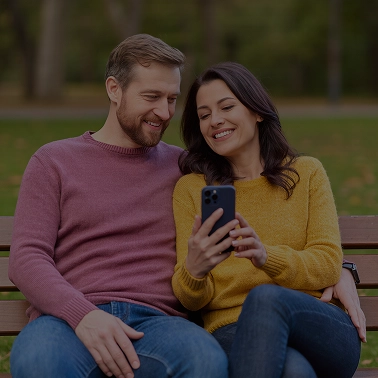 Emberlove - Chat, Connect & Discover New People Online